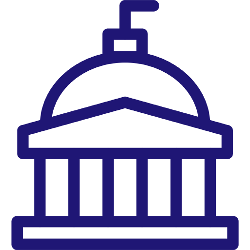 Rick's Record - Rick Edmonds