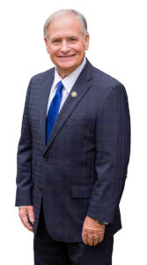 Rick for Louisiana – Rick Edmonds for U.S. Congress – 5th Congressional ...