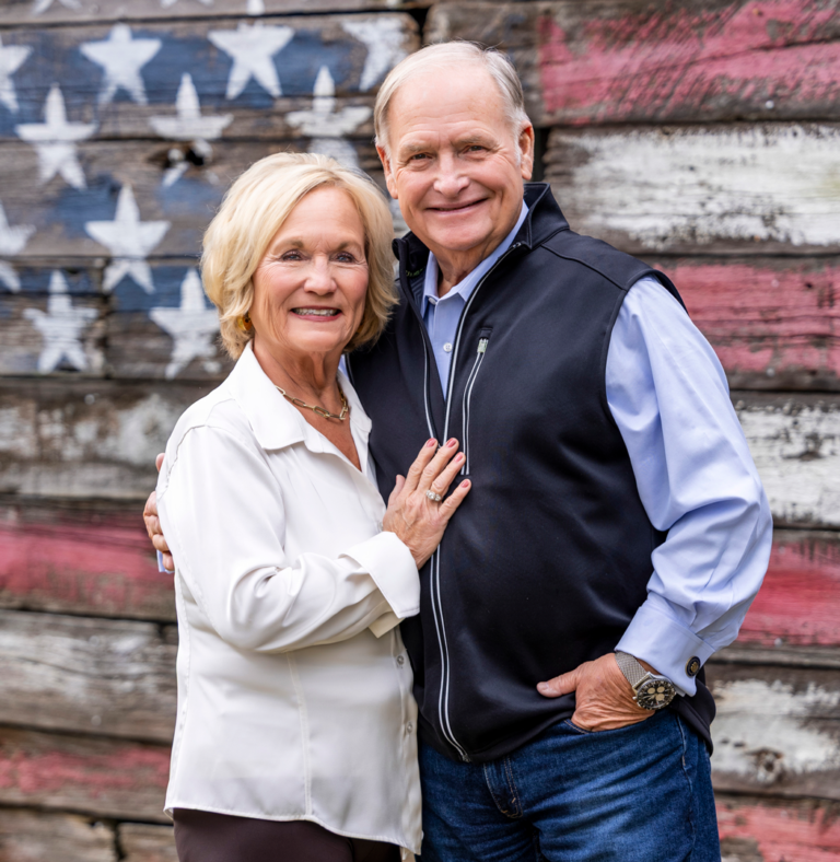Rick for Louisiana – Rick Edmonds for U.S. Congress – 5th Congressional ...
