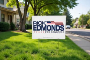 Rick for Louisiana – Rick Edmonds for U.S. Congress – 5th Congressional ...